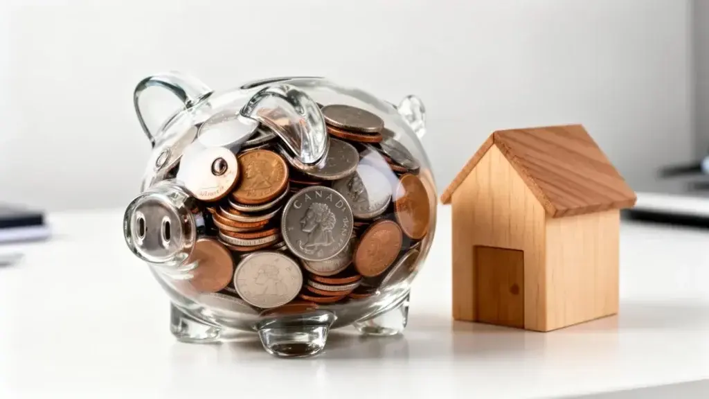 Mortgage Prepayment Privileges in Canada (2026): How to Save Years and ...