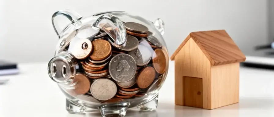 Mortgage Prepayment Privileges in Canada (2026): How to Save Years and ...