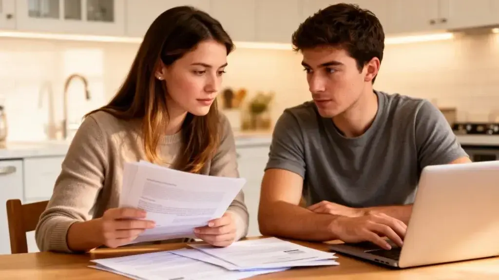 The Complete Mortgage Stress Test Guide (Canada 2026) | Best Rates