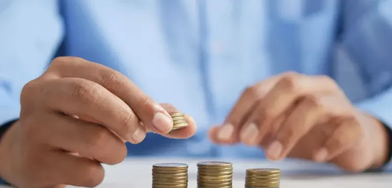 Prime Rate Explained: How It Affects Your Mortgage