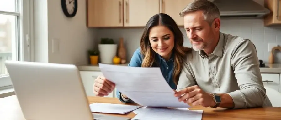 Mortgage Stress Test Changes Coming in 2026: What Buyers and Renewers ...