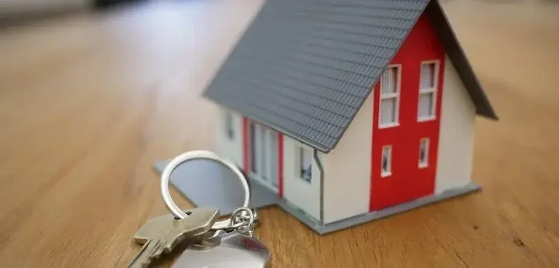 Investment Property Mortgages in Canada: The Complete 2026 Guide