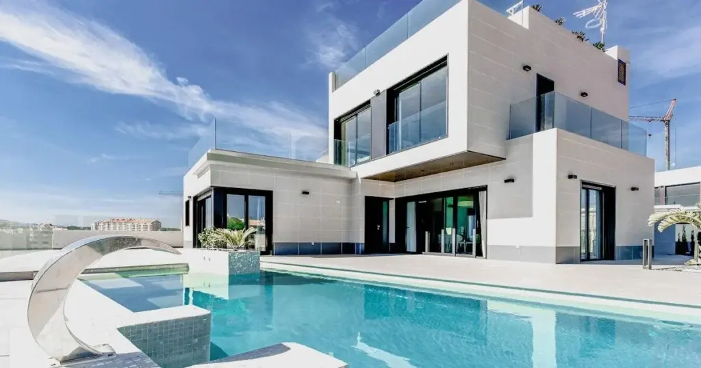 GTA Suburbs 2026: Best Markets for Value-Conscious Buyers | Best Rates