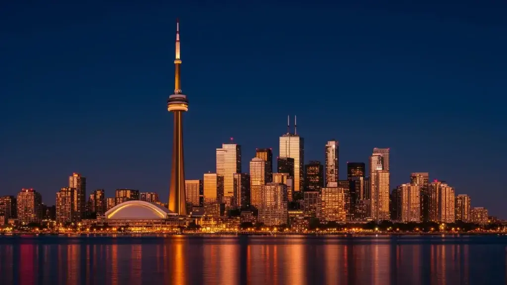 Ontario Mortgage Renewal in 2026: The Brokers’ Playbook | Best Rates