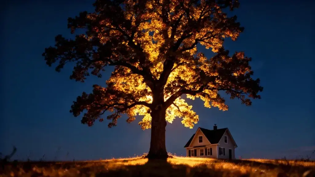 The Smith Manoeuvre Explained: Tax-Deductible Mortgage Canada 2025