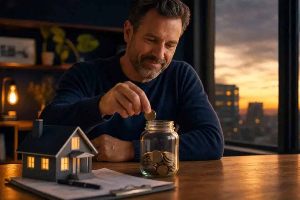 Accelerated Mortgage Payoff: 7 Real Strategies to Own Your Home Faster