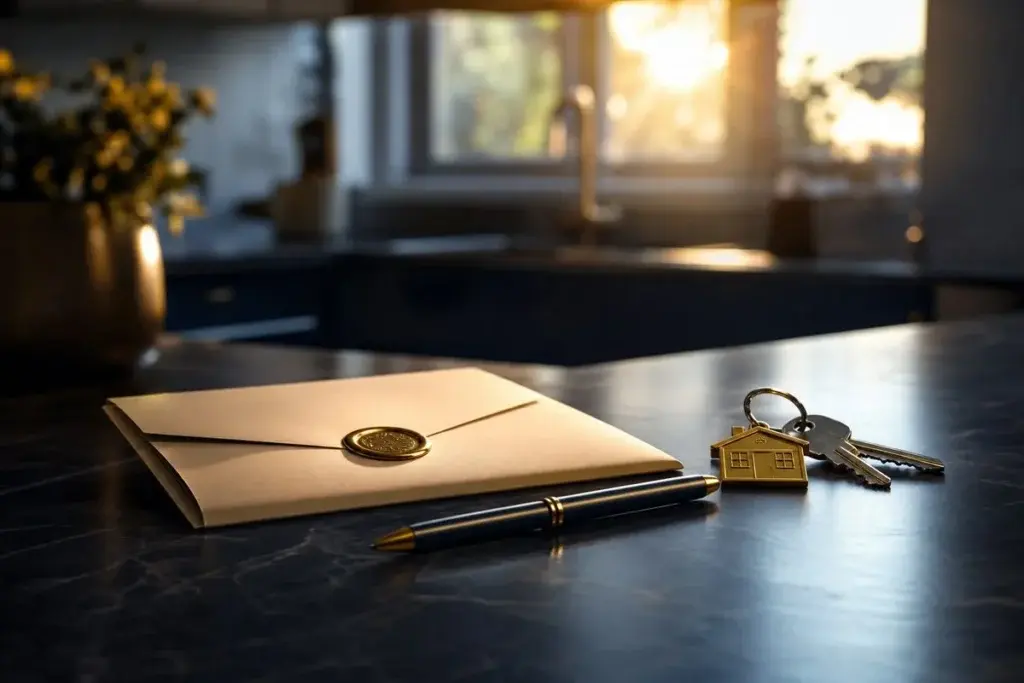 Mortgage Renewal Tips for 2026: The Insider Playbook