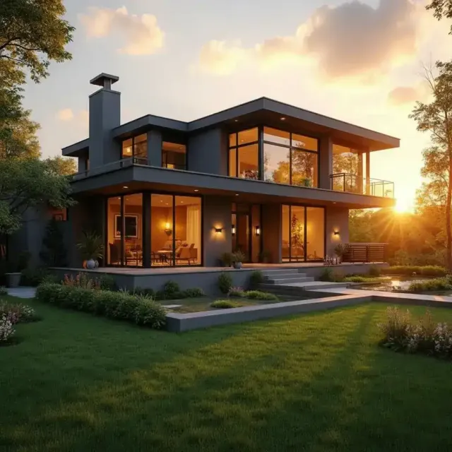 Current Mortgage Rates Canada | Get Your Best Rates Today